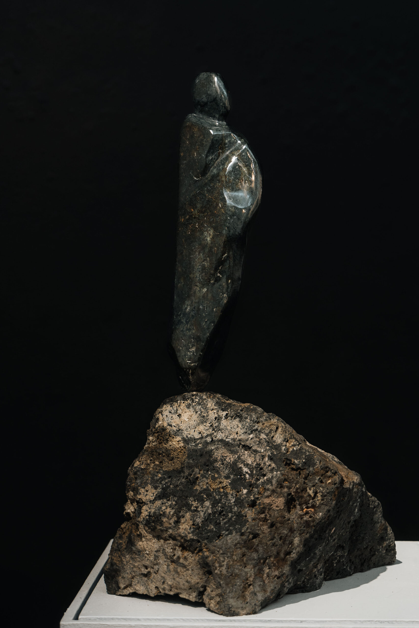 Available Works at Forde Gallery