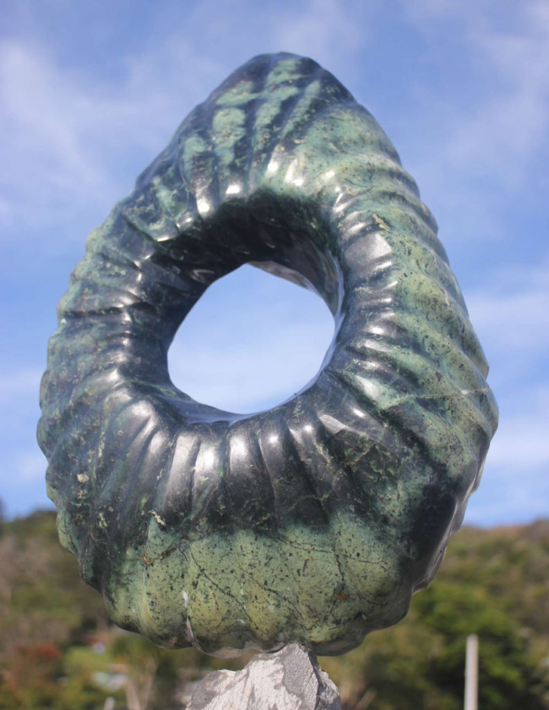 Available Works at Forde Gallery