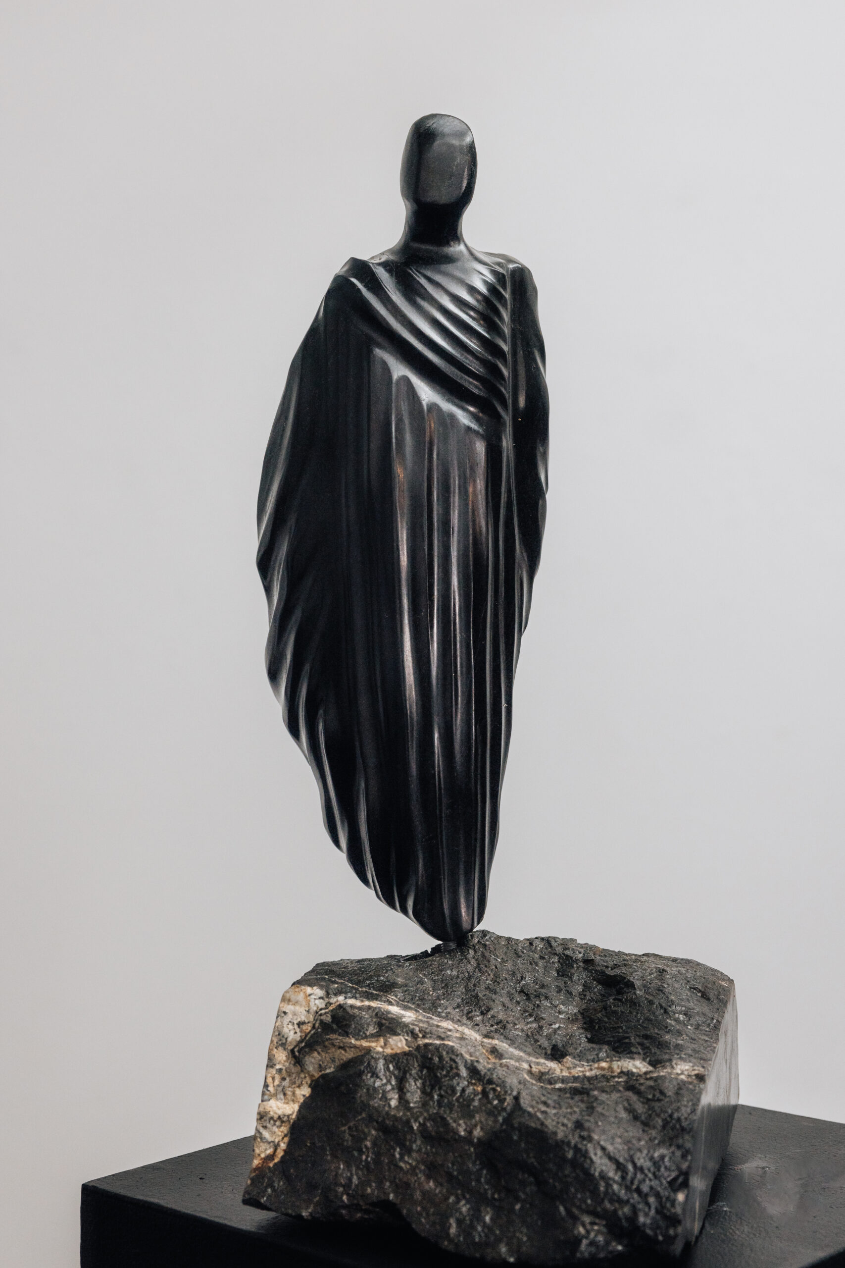 Available Works at Forde Gallery